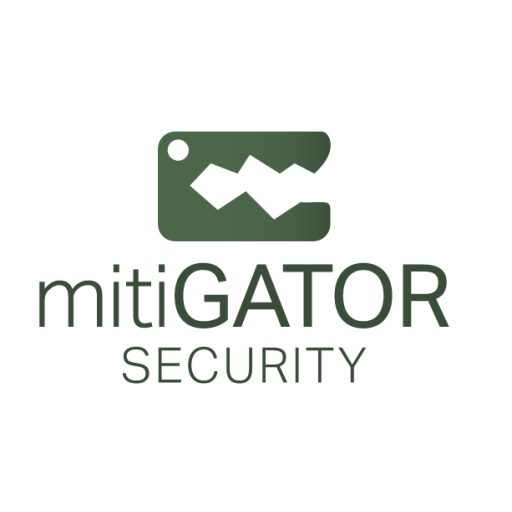mitiGATOR Security – Mitigating Cyber Risk through Education & Awareness Training
